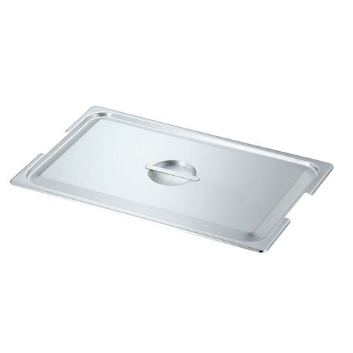 【商品説明】●ホテルパン 2100・IIシリーズ　蓋類似商品はこちら4954057871105 本間製作所 KO 4,767円4954057871303 本間製作所 KO 2,810円4954057871402 本間製作所 KO 2,393...