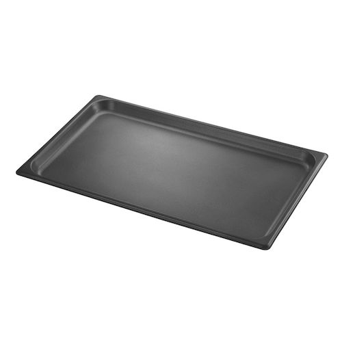 【商品説明】●アルミニウム合金（#5052）使用Al（アルミニウム）-Mg（マグネシウム）系耐食性に優れています。類似商品はこちら4954057941105 本間製作所 KO 7,419円4954057940238 本間製作所 KO 4,5...