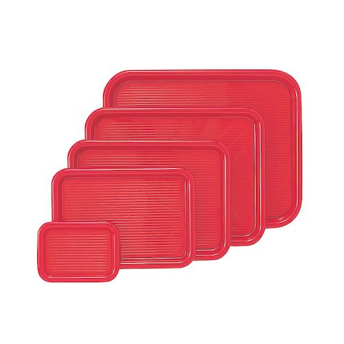 【商品説明】●傾けても滑らず、倒れにくい。マットがはがせてお手入れもラクラク。耐熱温度。トレー：80℃。マット：70℃類似商品はこちら4954267010059 曙産業 MT−00903円4954267010172 曙産業 MT−01658...