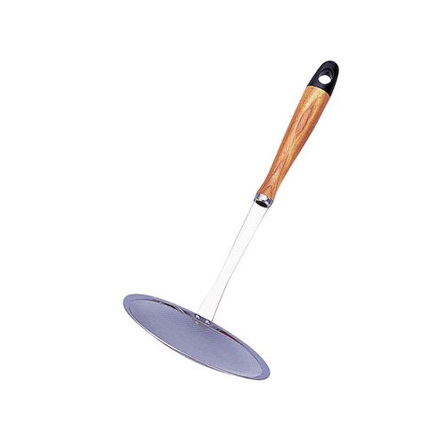 【商品説明】●家庭用カス揚げ類似商品はこちら4962336210095 下村工業 SFM−524円4962336210057 下村工業 SFM−524円4962336210064 下村工業 SFM−524円4962336210132 下村工...