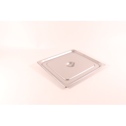 【商品説明】●価格・クオリティーを追求した逸品です。コーナー部の角の凹みは変形や密着を防ぐ為の補強になっています。縁部分は強度を保つ為に折り曲げてありますがその外側を更に折ることにより、持つ力が安定し、安全に持つ事が出来るように設計されてい...