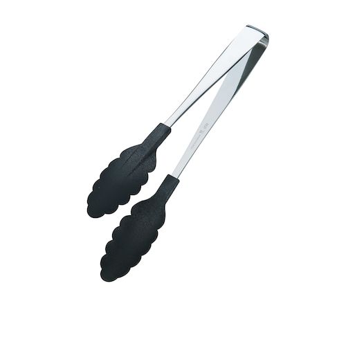 【商品説明】●「食器洗浄機にも対応・豊富なカラーリング」一体成型で非常にフラットな構造をしているので、食器洗浄機でもきれいに洗う事ができます。破損による食品への異物混入防止や、使用する食材ごとに色を使い分ける事ができます。業務用の器具として...