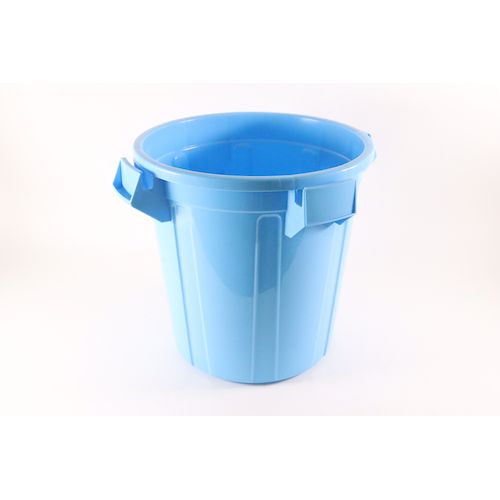 【商品説明】●ご家庭で・業務用に多彩な用途で活躍。 ※本体と蓋は別売りです。類似商品はこちら4977544501958 本間冬治工業 BK8,003円4977544501750 本間冬治工業 BK6,582円4977544000604 本間...