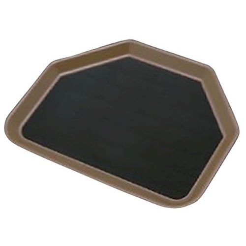 【商品説明】●六角型フードトレー。類似商品はこちら4977544802079 本間冬治工業 角フ2,607円4977544802062 本間冬治工業 角フ2,497円4977544802055 本間冬治工業 角フ1,866円49775441...