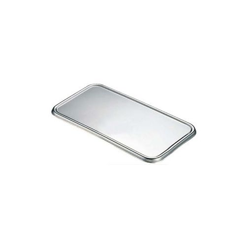 【商品説明】●業務用深型長バット。ご家庭でもご使用頂けます。類似商品はこちら4997956112528 大屋金属 CLO 1,848円4997956112474 大屋金属 CLO 1,540円4997956112375 大屋金属 CLO 9...