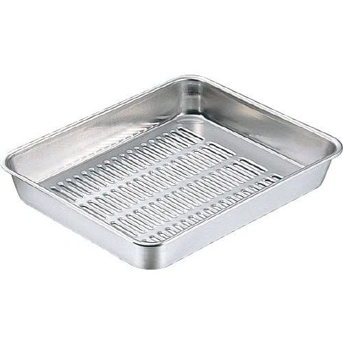 【商品説明】●業務用水切りバット。ご家庭でもご使用頂けます。類似商品はこちら4997956116038 大屋金属 CLO 8,177円4997956116274 大屋金属 CLO 1,908円4997956116250 大屋金属 CLO 2...