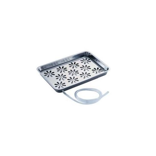 【商品説明】●丈夫でお手入れしやすい18-8ステンレス製類似商品はこちら4997956117028 大屋金属 CLO 4,533円4997956125030 大屋金属 CLO 2,245円4997956125016 大屋金属 CLO 1,5...