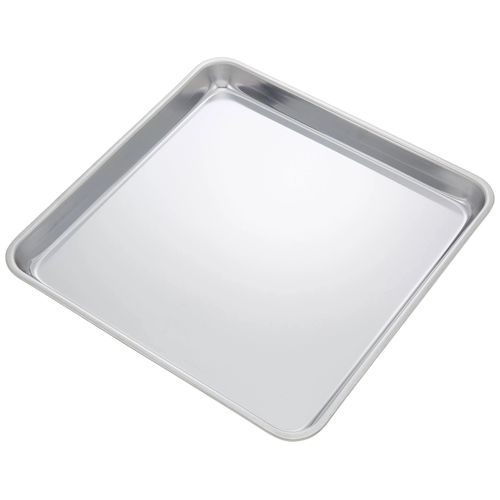 【商品説明】●業務用正角盆。ご家庭でもご使用頂けます。類似商品はこちら4997956121049 大屋金属 CLO 1,180円4997956121032 大屋金属 CLO 975円4997956121018 大屋金属 CLO 691円49...