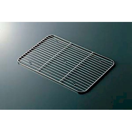 【商品説明】●業務用ケーキバットアミ。ご家庭でもご使用頂けます。類似商品はこちら4997956124187 大屋金属 CLO 3,095円4997956124088 大屋金属 CLO 728円4997956124170 大屋金属 CLO 2...