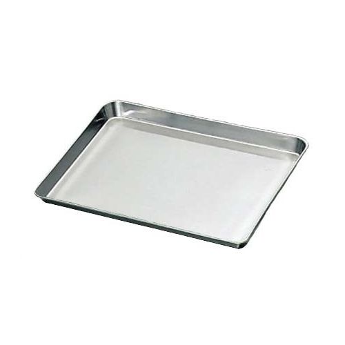 【商品説明】●業務用角盆。ご家庭でもご使用頂けます。類似商品はこちら4997956125030 大屋金属 CLO 2,245円4997956125023 大屋金属 CLO 1,766円4997956125061 大屋金属 CLO 5,436...