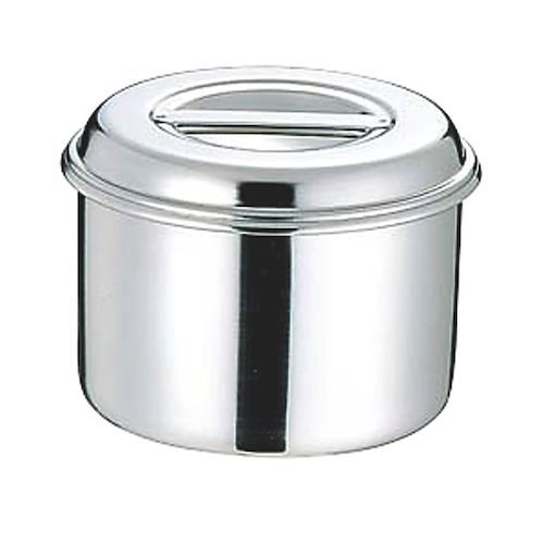 【商品説明】●ご家庭でもご使用いただけるサイズ展開です。類似商品はこちら4997956142051 大屋金属 CLO 2,370円4997956142020 大屋金属 CLO 1,306円4997956142013 大屋金属 CLO 1,0...
