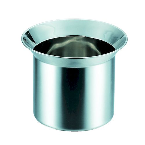 【商品説明】●定番の形のカス入れ。類似商品はこちら4997956177022 大屋金属 18−84,662円4997956177039 大屋金属 18−85,783円4997956150032 大屋金属 CLO 9,414円49979561...