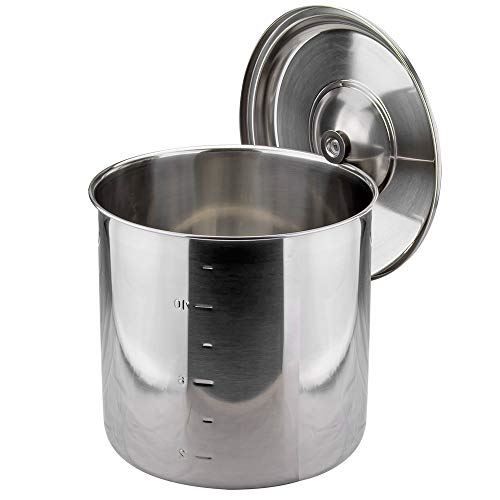 【商品説明】●8cm−18cmは手無、20cm−50cmは手付です。類似商品はこちら4997956184075 大屋金属 CLO 3,391円4997956184013 大屋金属 CLO 1,040円4997956184129 大屋金属 C...