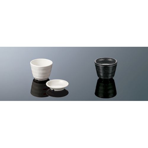 【商品説明】●そば用の薬味皿です類似商品はこちら4960784283319 エンテック H17430円4960784197500 エンテック D252,223円4960784283203 エンテック H16838円4960784197418...