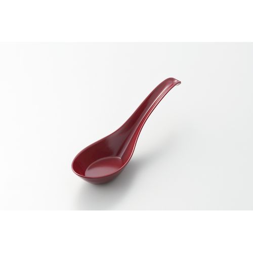 【商品説明】●大人気で定番のメラミンレンゲです類似商品はこちら4976391003097 エンテック C−7149円翌日出荷 直送 代引不可・他メーカー同梱不可 146円翌日出荷 直送 代引不可・他メーカー同梱不可 146円49763910...