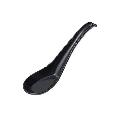 【商品説明】●皿が浅い小振りタイプです●チャーハンや麻婆豆腐も食べやすいサイズです類似商品はこちら4976391003189 メラミン チャーハ132円4976391003028 メラミン チャーハ132円4976391003097 エンテ...