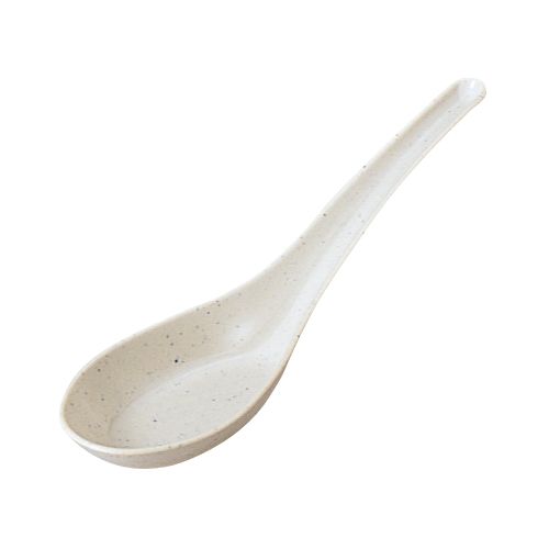 【商品説明】●比重が重いので予備浸水ができ便利です●重量感のあるしっかりしたタイプです類似商品はこちら4976391010286 エンテック 10378円4976391010323 エンテック 10378円4976391010293 エンテ...