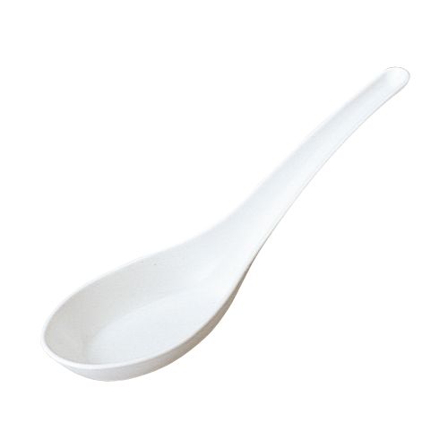 【商品説明】●比重が重いので予備浸水ができ便利です●重量感のあるしっかりしたタイプです類似商品はこちら4976391010316 エンテック 10378円4976391010286 エンテック 10378円4976391010293 エンテ...