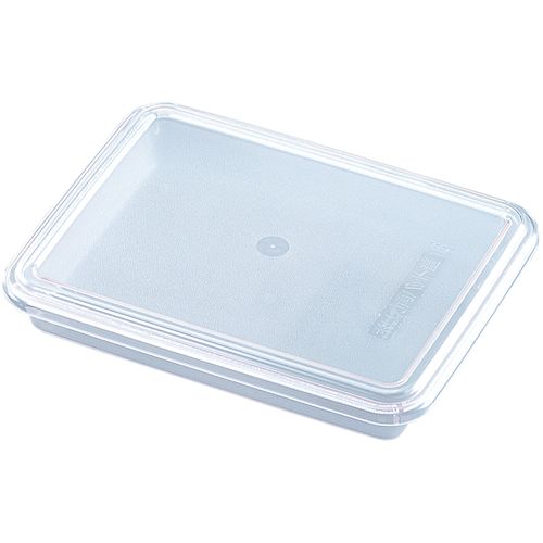 【商品説明】●PB-318A用のフタです●ポリカーボネイト樹脂の性質上アルカリ系の洗剤を使用すると製品が割れる恐れがあります●洗浄の際は中性洗剤をおすすめします類似商品はこちら4976391033025 エンテック PB−1,620円497...