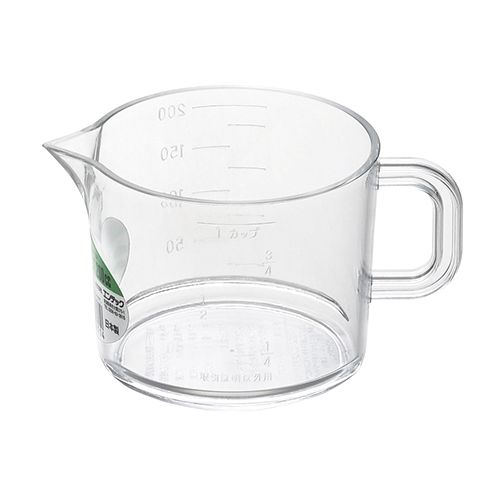 【商品説明】●定番で大人気の透明な計量カップです類似商品はこちら4976391034152 エンテック 6231,086円4976391034145 エンテック 622766円4976391034138 エンテック 621369円49763...