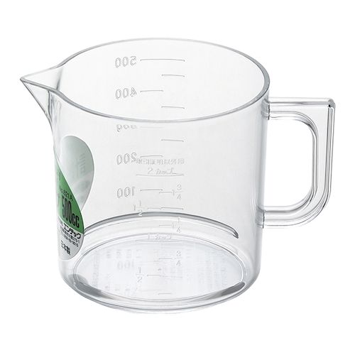 よく一緒に購入されている商品4976391034145 エンテック 622766円【商品説明】●定番で大人気の透明な計量カップです類似商品はこちら4976391034145 エンテック 622766円4976391034121 エンテック ...