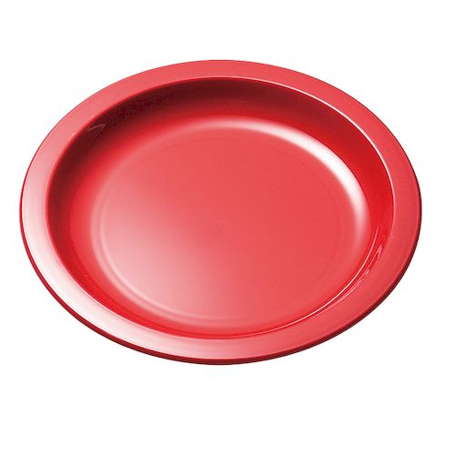 【商品説明】●軽くて丈夫、洗って繰り返し使えるから資源を使い捨てしない、イベントなどで大活躍の丸皿です類似商品はこちら4976391087066 エンテック No．194円4976391067082 エンテック No．328円4976391...