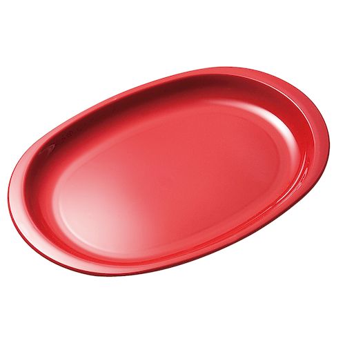 【商品説明】●軽くて丈夫、洗って繰り返し使えるから資源を使い捨てしない、イベントなどで大活躍の小判皿です類似商品はこちら4976391087073 エンテック No．288円4976391047077 エンテック No.275円497639...