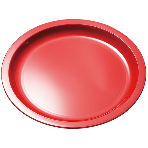【商品説明】●軽くて丈夫、洗って繰り返し使えるから資源を使い捨てしない、イベントなどで大活躍の丸皿です類似商品はこちら4976391087080 エンテック No．328円4976391067068 エンテック No．194円4976391...