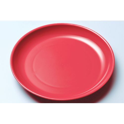 【商品説明】●軽くて丈夫、洗って繰り返し使えるから資源を使い捨てしない、イベントなどで大活躍の丸皿です類似商品はこちら4976391087110 エンテック No．132円4976391098154 エンテック No．132円4976391...