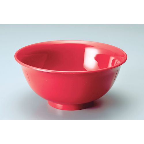 【商品説明】●軽くて丈夫、洗って繰り返し使えるから資源を使い捨てしない、イベントなどで大活躍の丼です類似商品はこちら4976391087158 エンテック No．207円4976391047152 エンテック No.198円49763910...