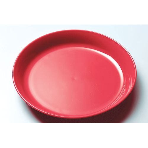 【商品説明】●軽くて丈夫、洗って繰り返し使えるから資源を使い捨てしない、イベントなどで大活躍の丸皿です類似商品はこちら4976391087226 エンテック No．177円4976391067082 エンテック No．328円4976391...