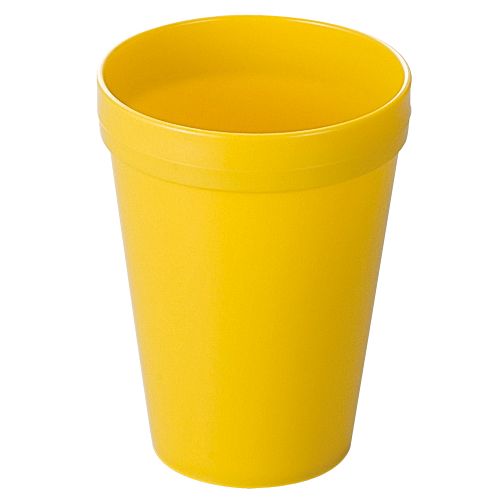 【商品説明】●持ち手の無いタンブラータイプのコップです●スタッキング可能です類似商品はこちら4976391067013 エンテック No．132円4976391047213 エンテック No．132円4976391087028 エンテック ...