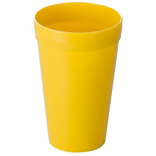 【商品説明】●持ち手の無いタンブラータイプのコップです●スタッキング可能です類似商品はこちら4976391067020 エンテック No．165円4976391047220 エンテック No．165円4976391087011 エンテック ...