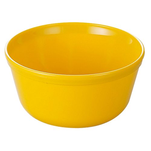 【商品説明】●軽くて丈夫、洗って繰り返し使えるから資源を使い捨てしない、イベントなどで大活躍のお椀です類似商品はこちら4976391067044 エンテック No．165円4976391087240 エンテック No．202円4976391...