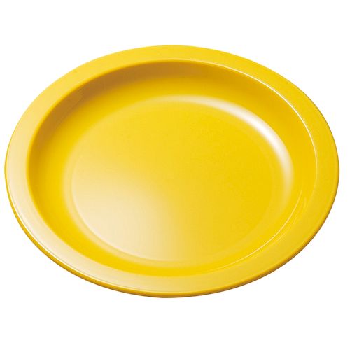 【商品説明】●軽くて丈夫、洗って繰り返し使えるから資源を使い捨てしない、イベントなどで大活躍の丸皿です類似商品はこちら4976391067068 エンテック No．194円4976391087080 エンテック No．328円4976391...