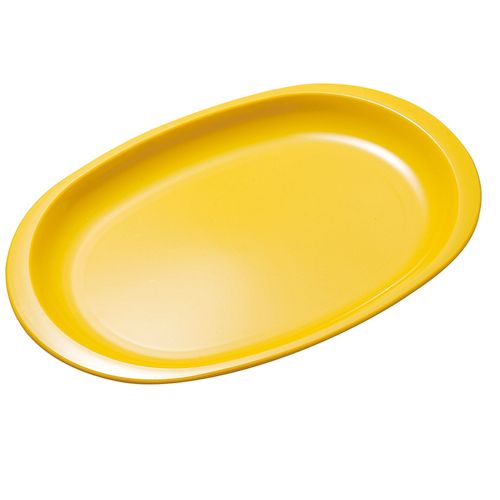 【商品説明】●軽くて丈夫、洗って繰り返し使えるから資源を使い捨てしない、イベントなどで大活躍の小判皿です類似商品はこちら4976391067075 エンテック No．288円4976391047077 エンテック No.275円497639...