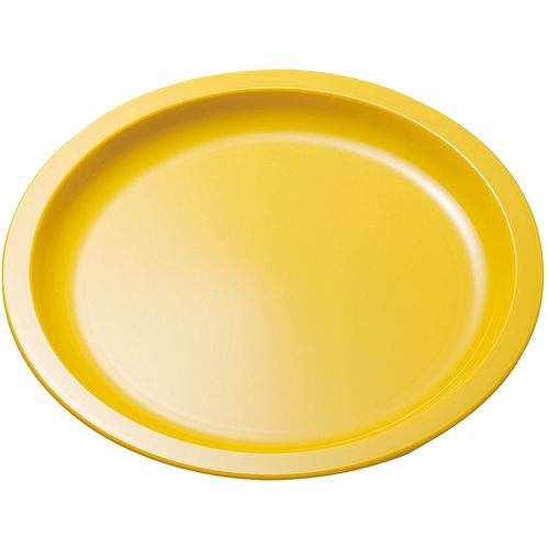 【商品説明】●軽くて丈夫、洗って繰り返し使えるから資源を使い捨てしない、イベントなどで大活躍の丸皿です類似商品はこちら4976391067082 エンテック No．328円4976391087066 エンテック No．194円4976391...