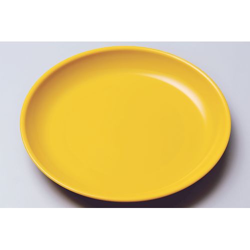 【商品説明】●軽くて丈夫、洗って繰り返し使えるから資源を使い捨てしない、イベントなどで大活躍の丸皿です類似商品はこちら4976391098154 エンテック No．132円4976391067112 エンテック No．132円4976391...