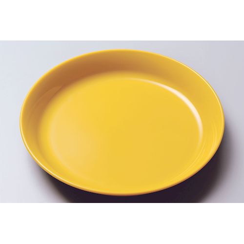 【商品説明】●軽くて丈夫、洗って繰り返し使えるから資源を使い捨てしない、イベントなどで大活躍の丸皿です類似商品はこちら4976391067228 エンテック No．177円4976391087080 エンテック No．328円4976391...