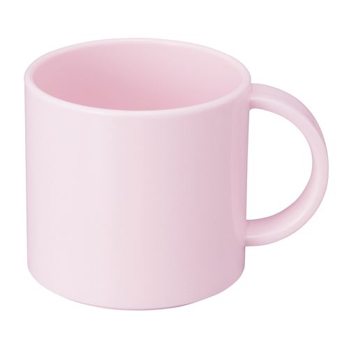 よく一緒に購入されている商品4976391009853 エンテック No.220円【商品説明】●寸胴型で安定して置ける、倒れにくいコップです類似商品はこちら4976391111242 エンテック No．231円4976391009884 エ...