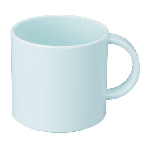 【商品説明】●寸胴型で安定して置ける、倒れにくいコップです類似商品はこちら4976391111273 エンテック No．256円4976391009891 エンテック No．256円4976391111242 エンテック No．231円49...