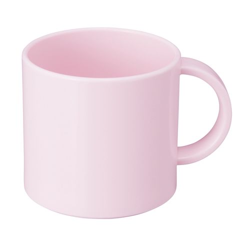 【商品説明】●寸胴型で安定して置ける、倒れにくいコップです類似商品はこちら4976391111266 エンテック No．256円4976391009891 エンテック No．256円4976391111242 エンテック No．231円49...