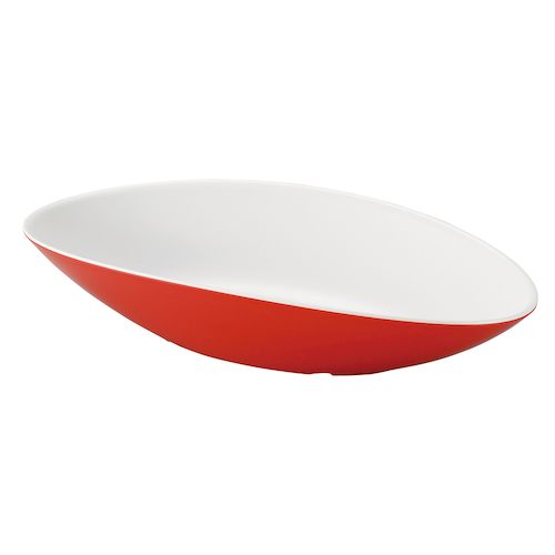 【商品説明】●サイドの高さを抑えた設計でスプーンやフォークで食べやすいカタチを追求しました！類似商品はこちら4976391111327 エンテック CH−1,927円4976391111303 エンテック CH−1,927円49763911...