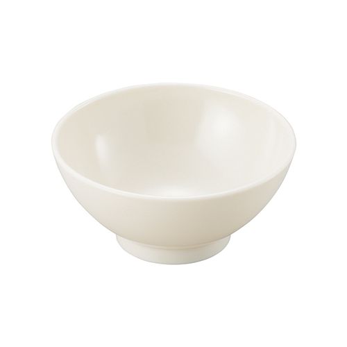 【商品説明】●お子様用の飯椀です●PK-5と同型ですので、アレルギー対応で食器の色分けをされる際にもご利用頂けます類似商品はこちら4976391130052 エンテック PK−586円4976391104039 エンテック 織部 724円4...