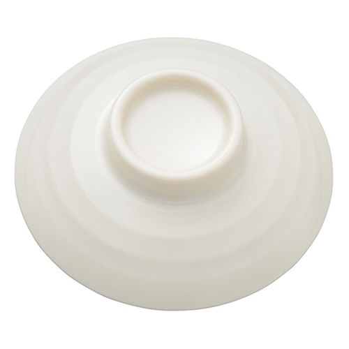 【商品説明】●持ちやすい形状のごはん茶碗用のフタです類似商品はこちら4976391112959 エンテック CK−656円4976391130670 エンテック PK−454円4976391130663 エンテック PK−656円49763...