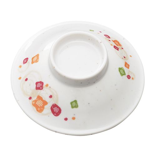 【商品説明】●ごはん丼（大）用のフタです類似商品はこちら4976391104176 エンテック 織部 679円4976391107559 エンテック 青磁 1,145円4976391104022 エンテック 織部 1,163円4976391...