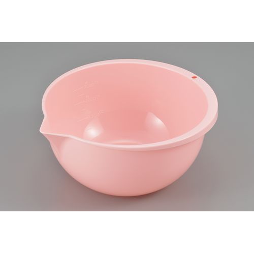 【商品説明】●お料理の下ごしらえに便利な片口ボールです●内側に目盛付きです類似商品はこちら4976391129315 エンテック MS−319円4976391129308 エンテック MS−244円4976391049033 エンテック M...