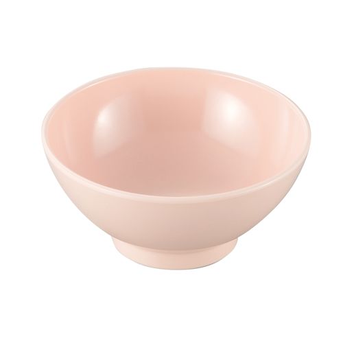 【商品説明】●お子様用の飯椀です●CK-5と同型ですので、アレルギー対応で食器の色分けをされる際にもご利用頂けます類似商品はこちら4976391112904 エンテック CK−586円4976391104039 エンテック 織部 724円4...