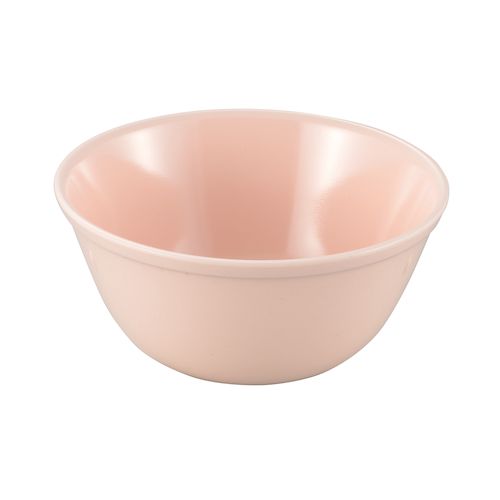 【商品説明】●汁物やおかずの盛り付けに便利なお椀です●No.45Kと同型ですので、アレルギー対応で食器の色分けをされる際にもご利用頂けます類似商品はこちら4976391130465 エンテック PK−466円4976391130489 エン...