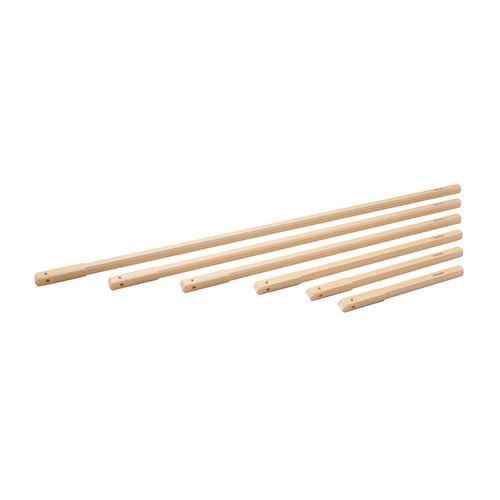 【商品説明】●ワンプッシュで着脱簡単類似商品はこちら4994808065155 ハセガワ ブルー角9,488円AKK9101 揚げ物用ブルー角柄 ワンプッシ7,409円4994808070005 ハセガワ 抗菌角柄9,922円直送 代引不可...